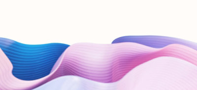 PDF na Word a Word na PDF | Jednoduché konverzie pre všetkých